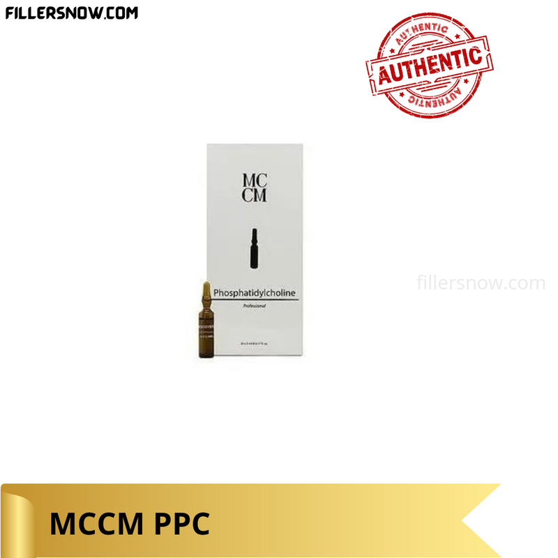 MCCM Phosphatidylcholine -Fat Dissolving Meso solution ( 20 x 5ml ) MCCM Phosphatidylcholine -Fat Dissolving Meso solution ( 20 x 5ml )